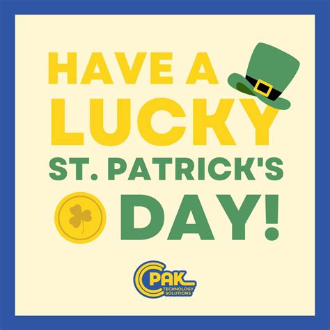 Cpak Technology Solutions On Linkedin Cpak Cpaktechnologysolutions