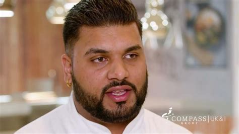 Jagdeep Soor Fiep On Linkedin Dylan Patel Big Assembly Interview