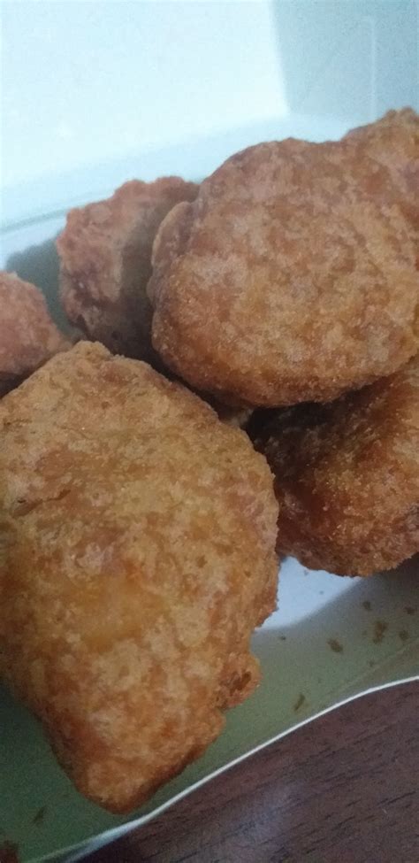 よちもちくん 요치모치쿤 On Twitter Starwelfy Yessss Please Buy Me Some More
