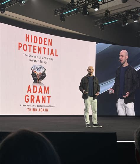 Bill Swales On Linkedin I Have Always Wanted To Take One Of Adam Grants Classes He Has Been…