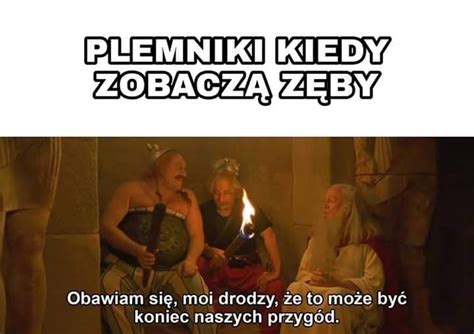 Komiksy Obrazki Memy Asterix I Obelix Memy Wattpad