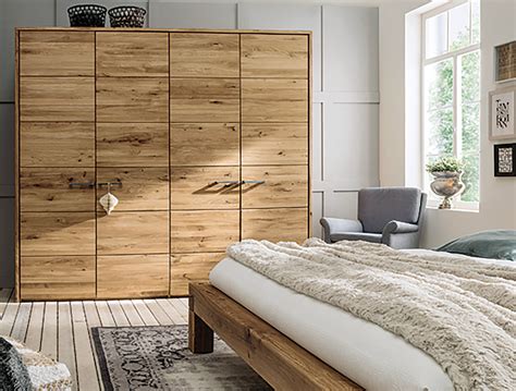 Armarios De Madera O De Melamina Estas Son Las Ventajas Y Desventajas Homify
