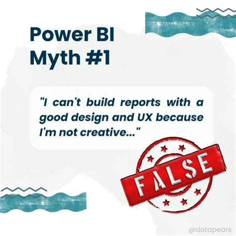 Mara Pereira On Linkedin Powerbi Datapears Design Report Reporting Training Course…