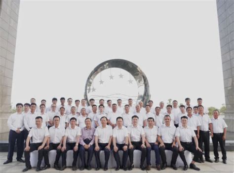会议动态 集团质量安全专题培训班“第1期”活动正式启动 集团动态 文章中心 苏科建工集团有限公司