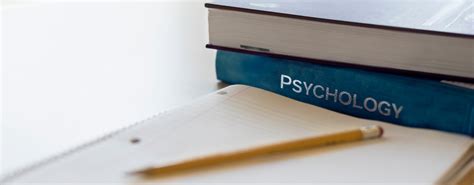 Navigating Ap Psychology A Comprehensive Guide Crimson Education Us