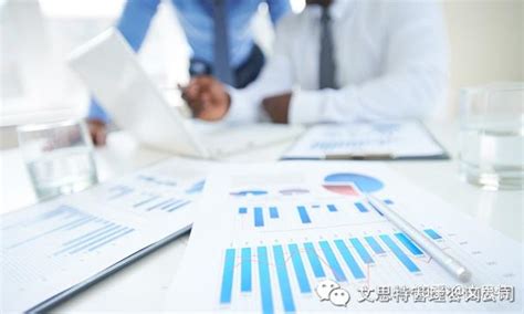 Doe实验设计的实施步骤详解 知乎