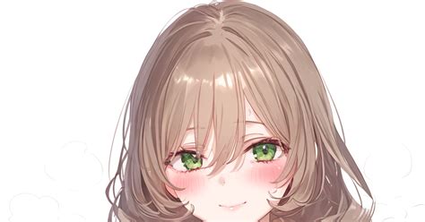 リサ原神 Lisa Sakura Hinaのイラスト Pixiv