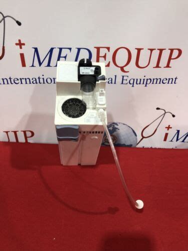 Used Ge E Caio 00 Module For Sale Dotmed Listing 4482933