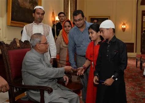 Society Amendment At Best Price In New Delhi Id 9637221912