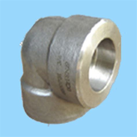 CS Socket At Best Price In India