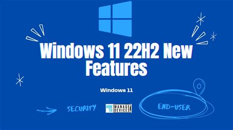 Windows 11 Update Januar 2023 Get Latest Windows 11 Update