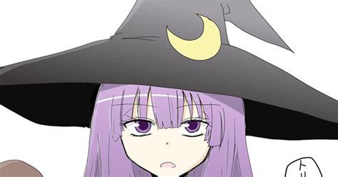 東方 ハッピーハロウィン 桐谷のイラスト Pixiv