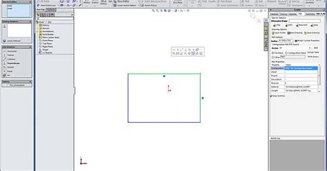 Solidworks Layout Album On Imgur
