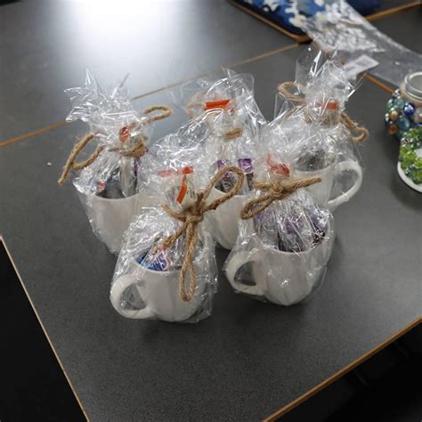 2022t4w7 Vcal End Of Year Market Damascus College