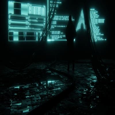 Hacker S Den Arch Linux KDE Store