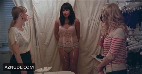 APPROPRIATE BEHAVIOR NUDE SCENES AZNude