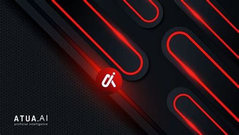 Atua Ai Scales Xrp Infrastructure For Ai Powered Finance News8plus