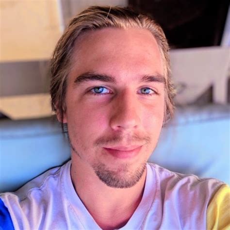 Alec Perkey Virtusa Linkedin