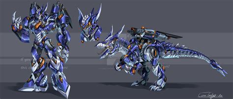 Fan Adopts On Strange Fascinations Deviantart