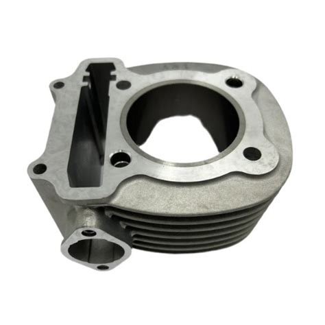 Cylinder For 200i Genuine Urbano Rattler