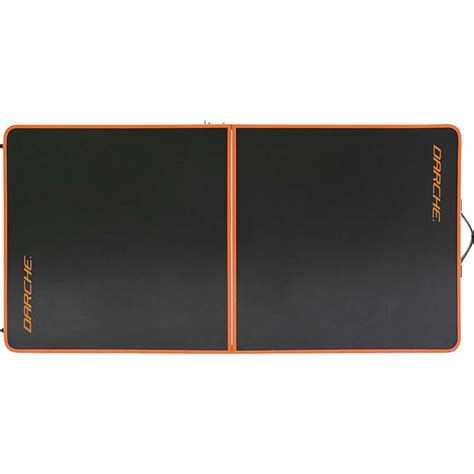 Darche Traka 1200 Table Bcf