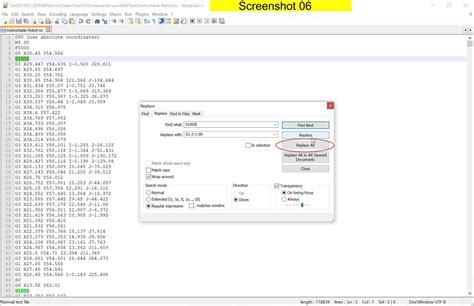 Cnc 3018 Cutting Plotter With Workflow 8 Steps With Pictures