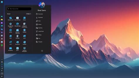 How To Add Or Remove Seconds From The Clock On Windows 11 Windows Central
