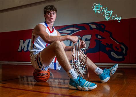 Chase Morrison High School Illinois Senior Pictures Pix Along The