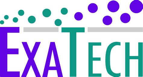 Contact Exatech