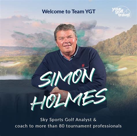 Your Golf Travel On Linkedin Were Delighted To Announce World Class