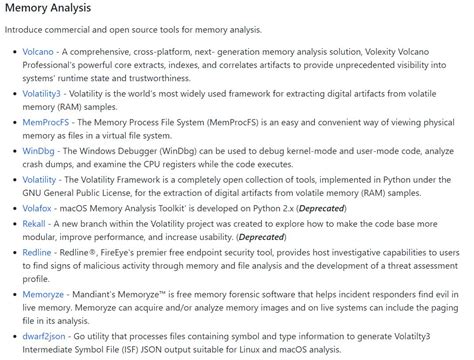 Meisam Eslahi Phd On Linkedin Volatility Cybermeisam