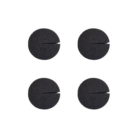 Hydroseed — Hydrobucket