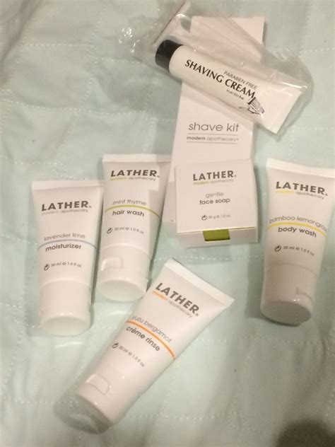 Mommy Life With Marya The Push Pack