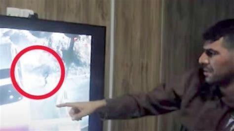 آي كيو نيوز خلية الإعلام الأمني المتهم باغتيال هشام الهاشمي ما يزال