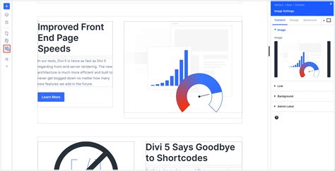 Our Hands On Experience With The Divi Alpha Demo Divi Extended