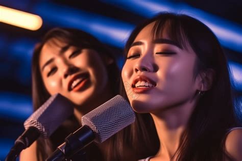歌厅图片 歌厅素材免费下载 包图网