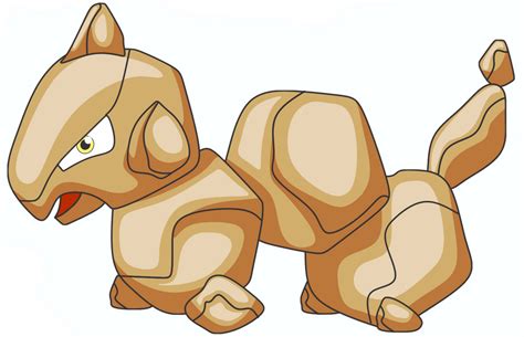 Tynix By Mainevent17 On Deviantart