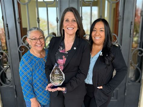 Leanne Long On Linkedin Aloha 🌺 Congratulations Sharon Kalani Monique H And The Amazing Team I…