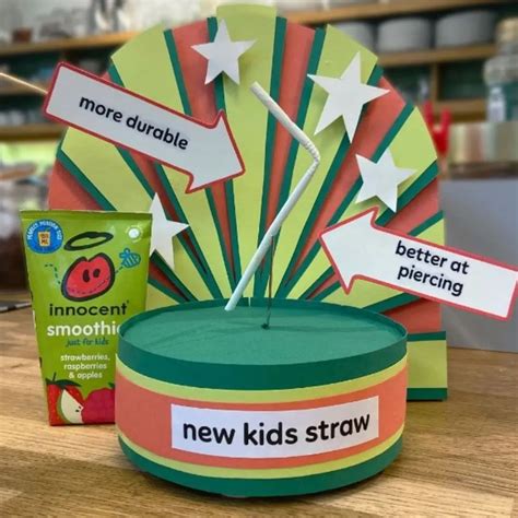 Green Lies The Most Infamous Greenwashing Examples Revealed