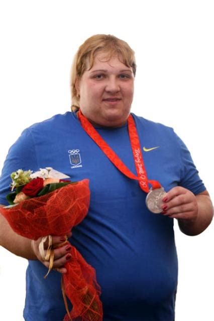 Olga Korobka Biography