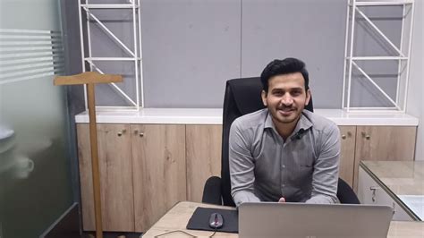 How To Deduct Life Insurance Premiums On Income Tax Muhammad Naeem Ashraf Posted On The Topic