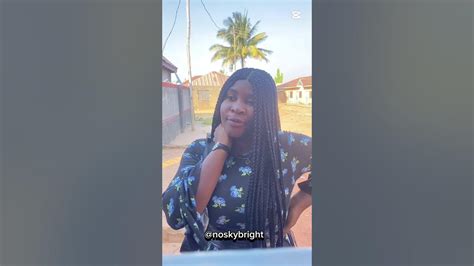 Wahala Comedy Shorts Viralvideo Shortvideo Fyp Funny