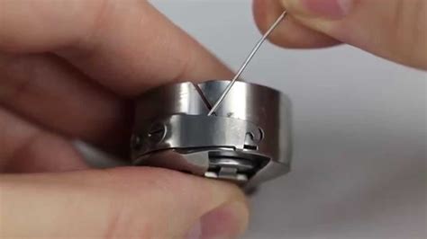 19 Industrial Bobbin TheodorusHuy