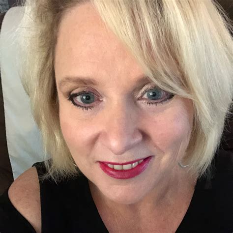 Headed To Get A Much Needed Full Body Vicki K Holloway Facebook