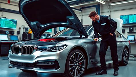 Abs Sensor What It Is Why It Matters And When You Need A Replacement Bestparts Ca