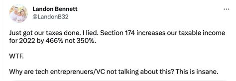 Benjamin Eachus Posted On Linkedin