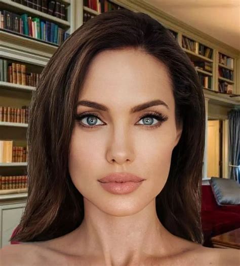 90s Makeup Look Makeup Looks Angelina Jolie Cute Lesbian Couples