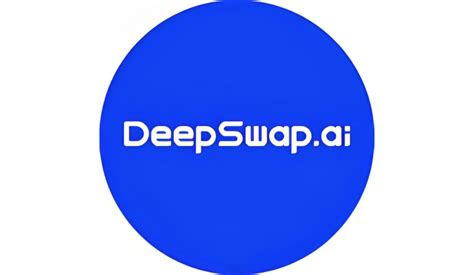Deepswap Ai Your Ultimate Guide To Fun Face Swapping Magazinestime