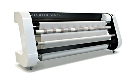 Plotter Algotex Plotter Di Stampa Per Abbigliamento