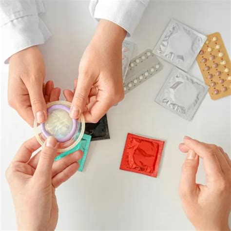 Día De La Salud Sexual Por Qué Se Conmemora El 4 De Septiembre Notife